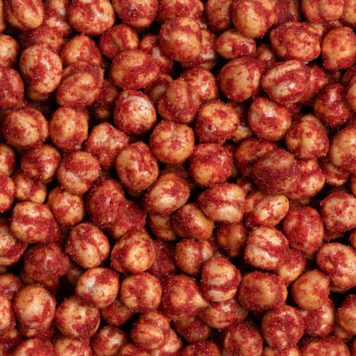 Tienda de botanas en México por Snack Station Company – SNACK STATION ...