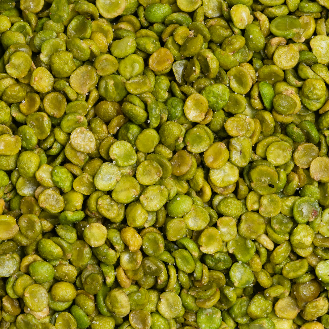 Tienda de botanas en México por Snack Station Company – SNACK STATION ...
