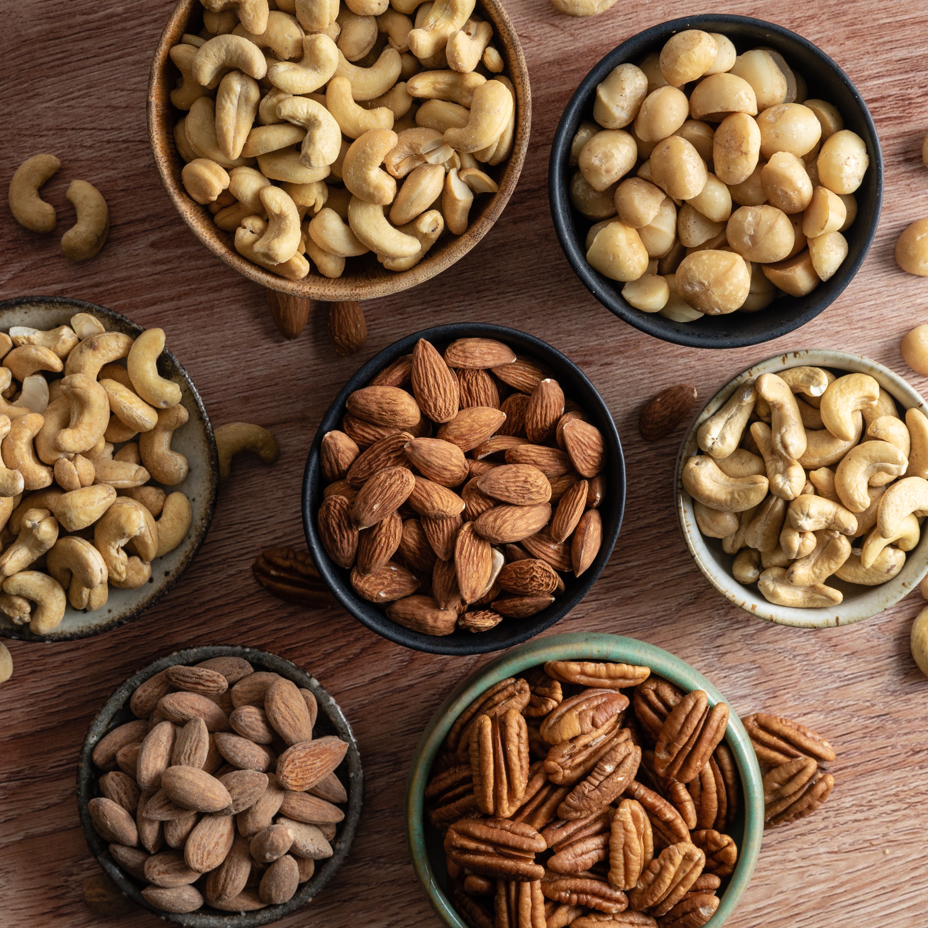 Tienda de botanas en México por Snack Station Company – SNACK STATION ...